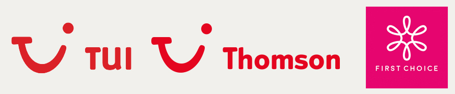 Tour Operators - The Resort Group PLC