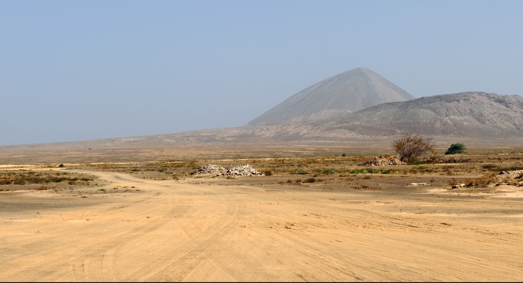 Top 10 Things To Do in Cape Verde