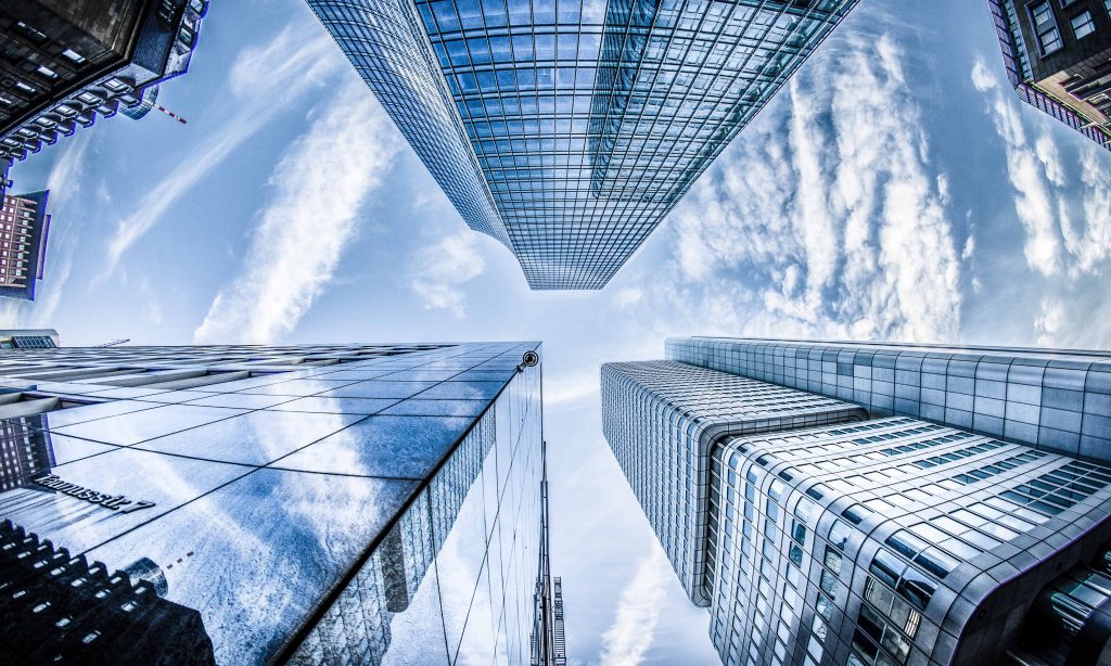 Why Take An Integrated Approach?